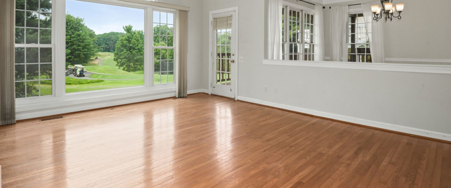 Does Replacing Old Windows Increase Home Value?