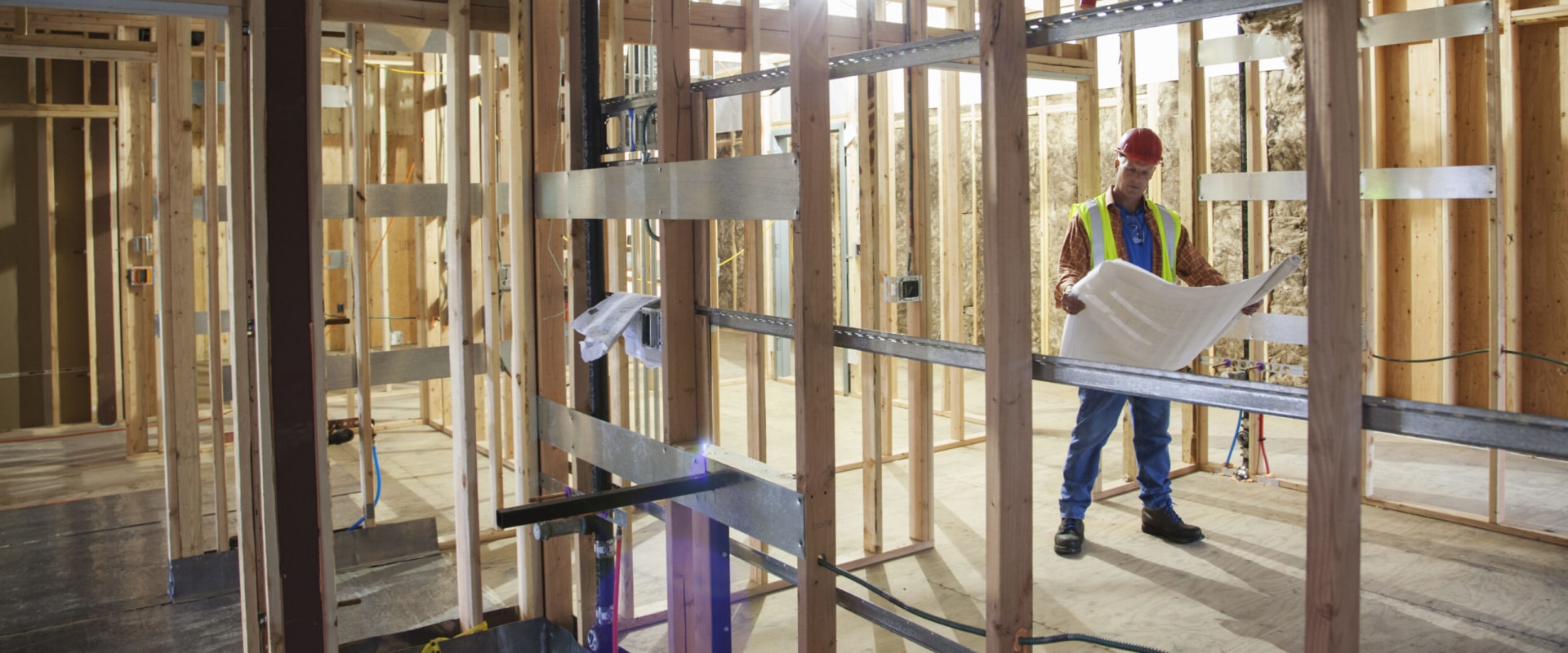 How to Install Replacement Windows and Doors in Earthquake-Prone Areas