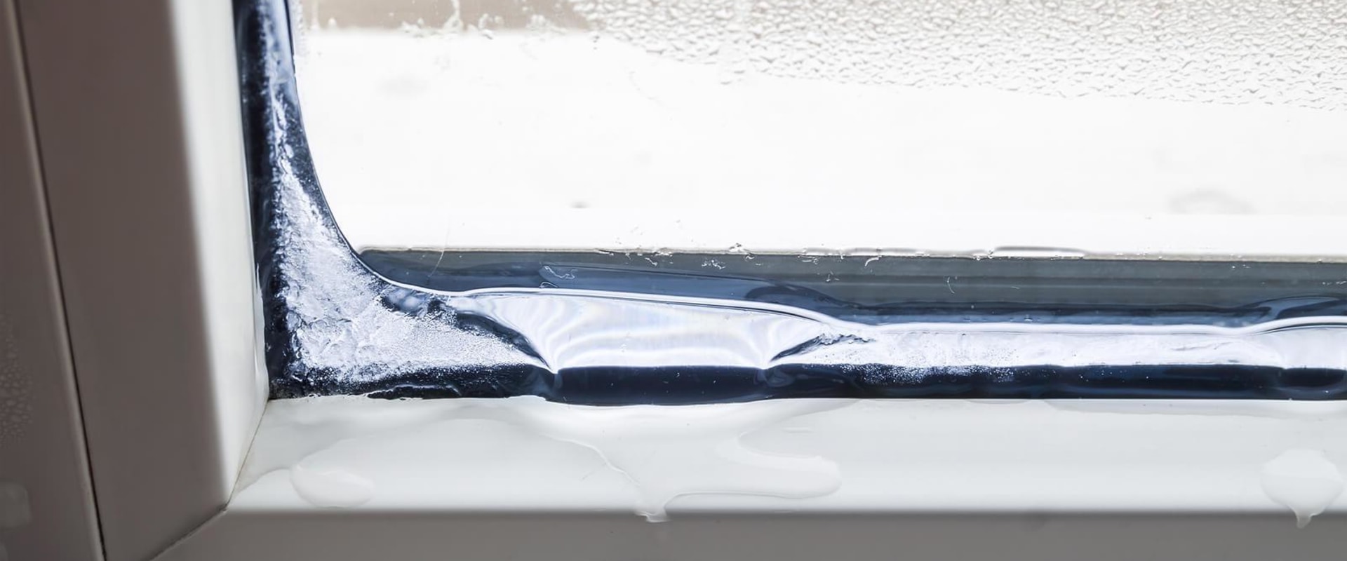 Replacement Windows and Doors in Extreme Temperatures: What You Need to ...