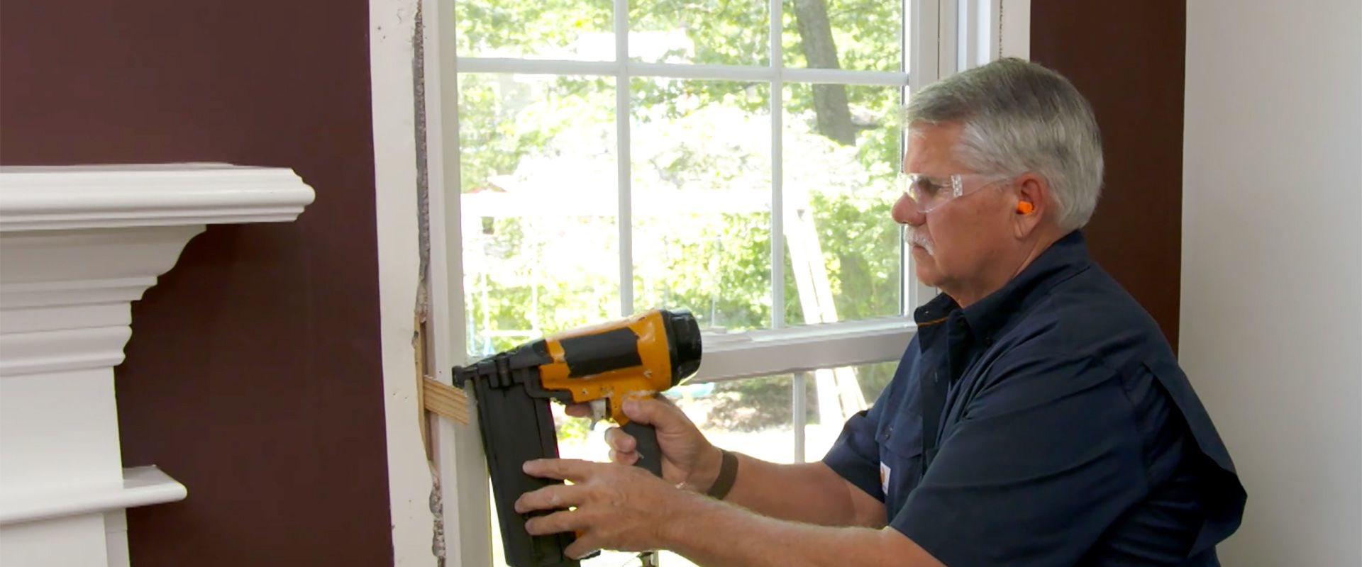 Sealing Techniques for Replacement Windows and Doors: A Comprehensive Guide