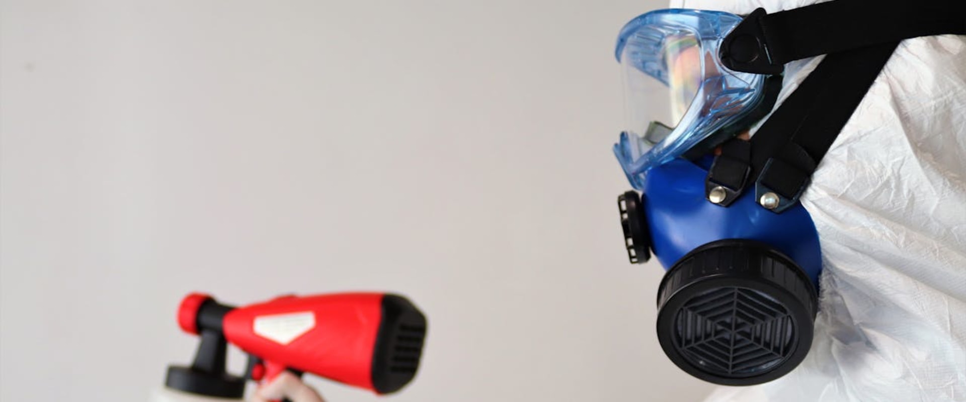 Ensuring A Safe Installation: Mold Remediation In Philadelphia Before ...