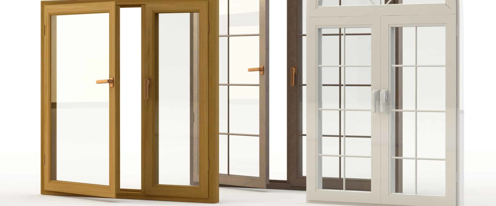 What You Need to Know About Replacement Window and Door Warranties
