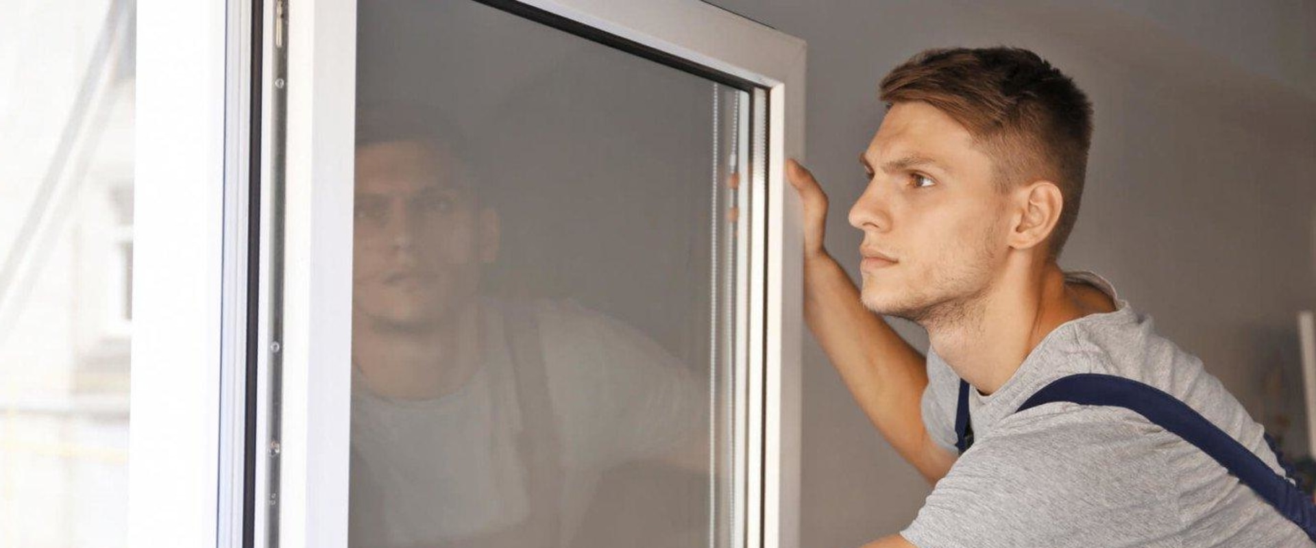 Common Mistakes to Avoid When Installing Replacement Windows and Doors