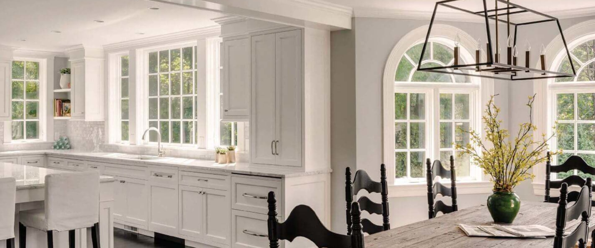 The Ultimate Guide To Home Remodeling In Boring, OR: Replacement ...